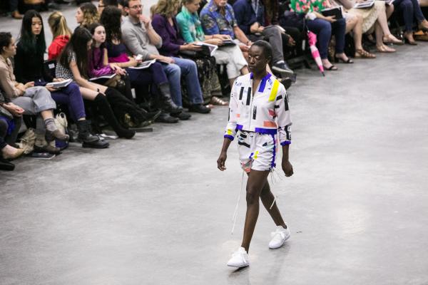 Career Resources For Apparel Design Students | RISDCareers